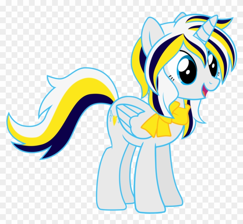 [mlp Request] Angel Heart By Light262 - Mlp Angel Heart - Free ...